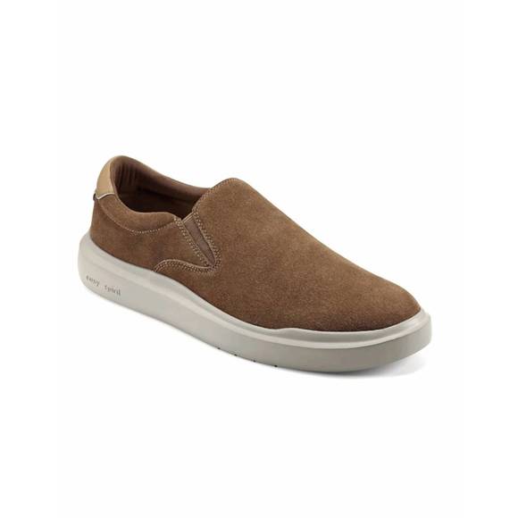 Easy Spirit | Shoes | New Easy Spirit Mens Dexter Slip On Shoes Medium ...